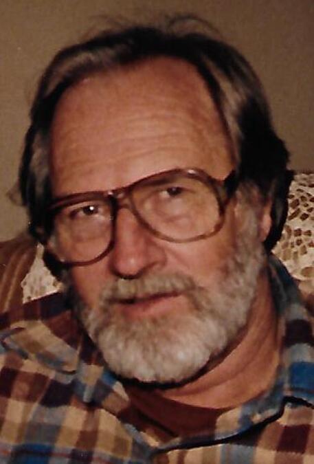 Herbert Butler Obituary - Enfield, CT | Browne Memorial Funeral Chapels