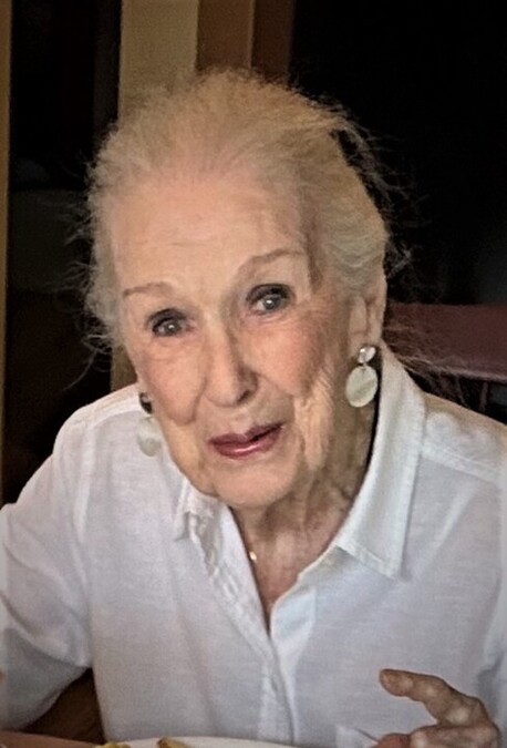 Ruth Lynch Obituary - Enfield, CT | Browne Memorial Funeral Chapels